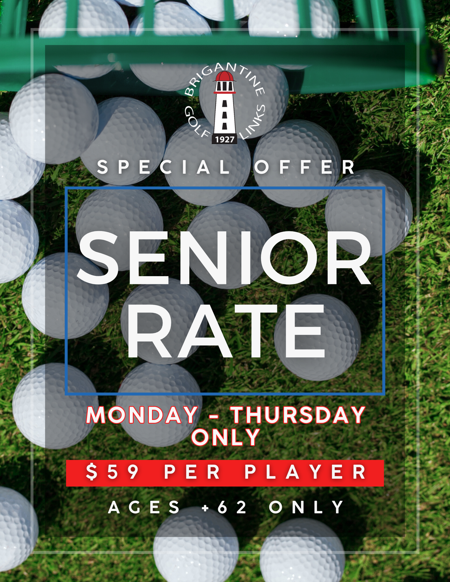 Home - Brigantine Golf Links